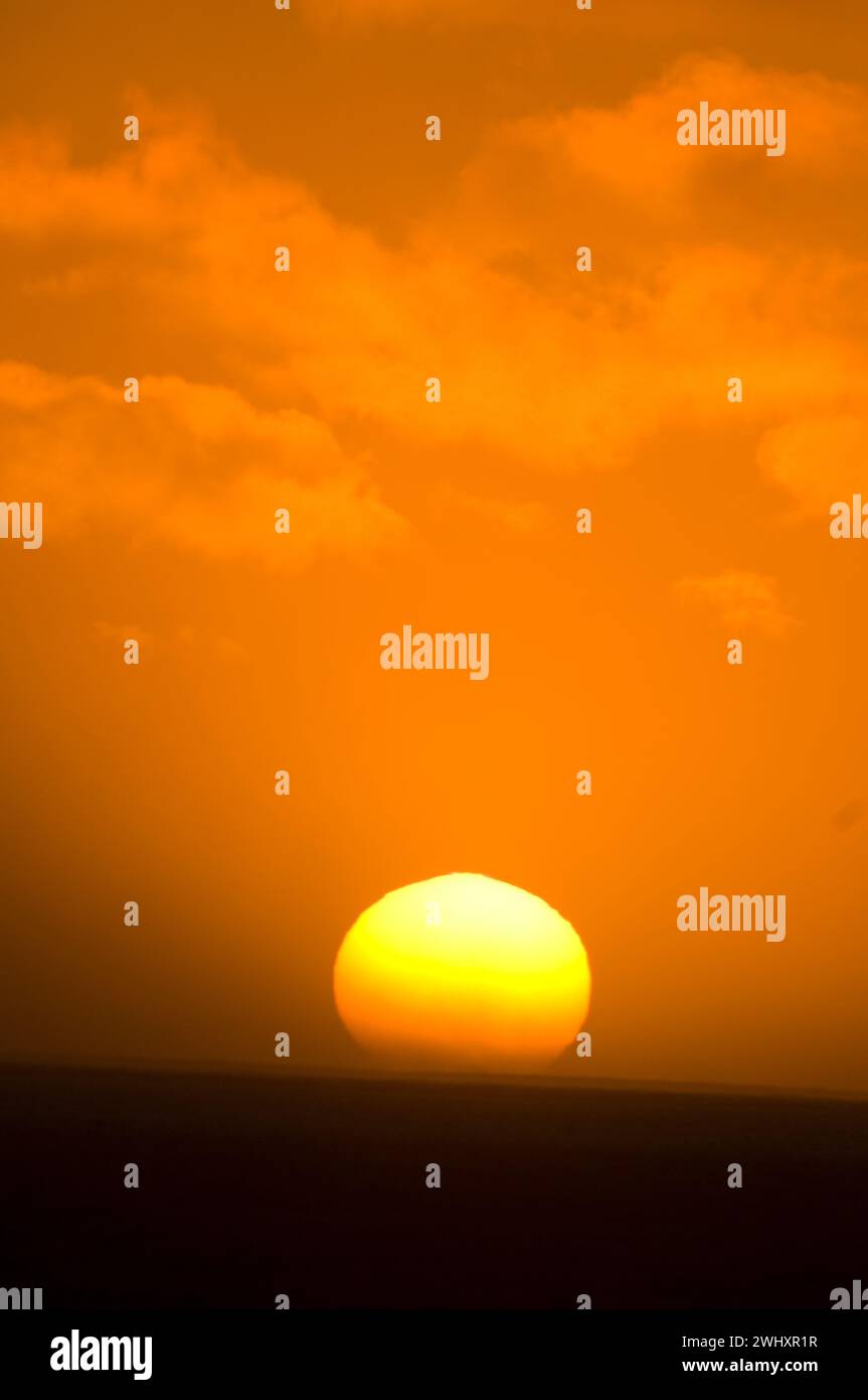 the process of fall freeze up in the Beaufort Sea Arctic Ocean off the ...