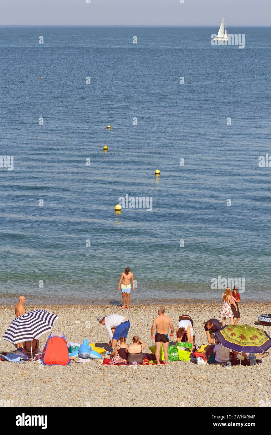 Calvadosa hi-res stock photography and images - Alamy