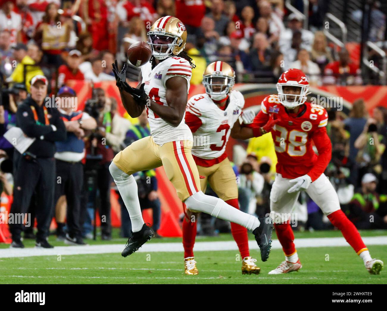 John conley hi-res stock photography and images - Alamy