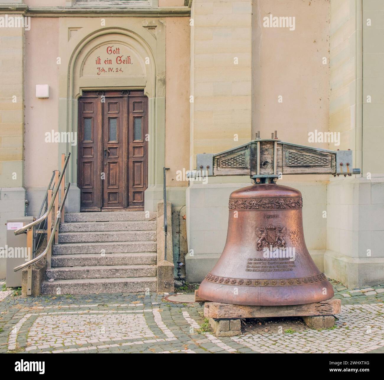 Grand constance hi-res stock photography and images - Alamy