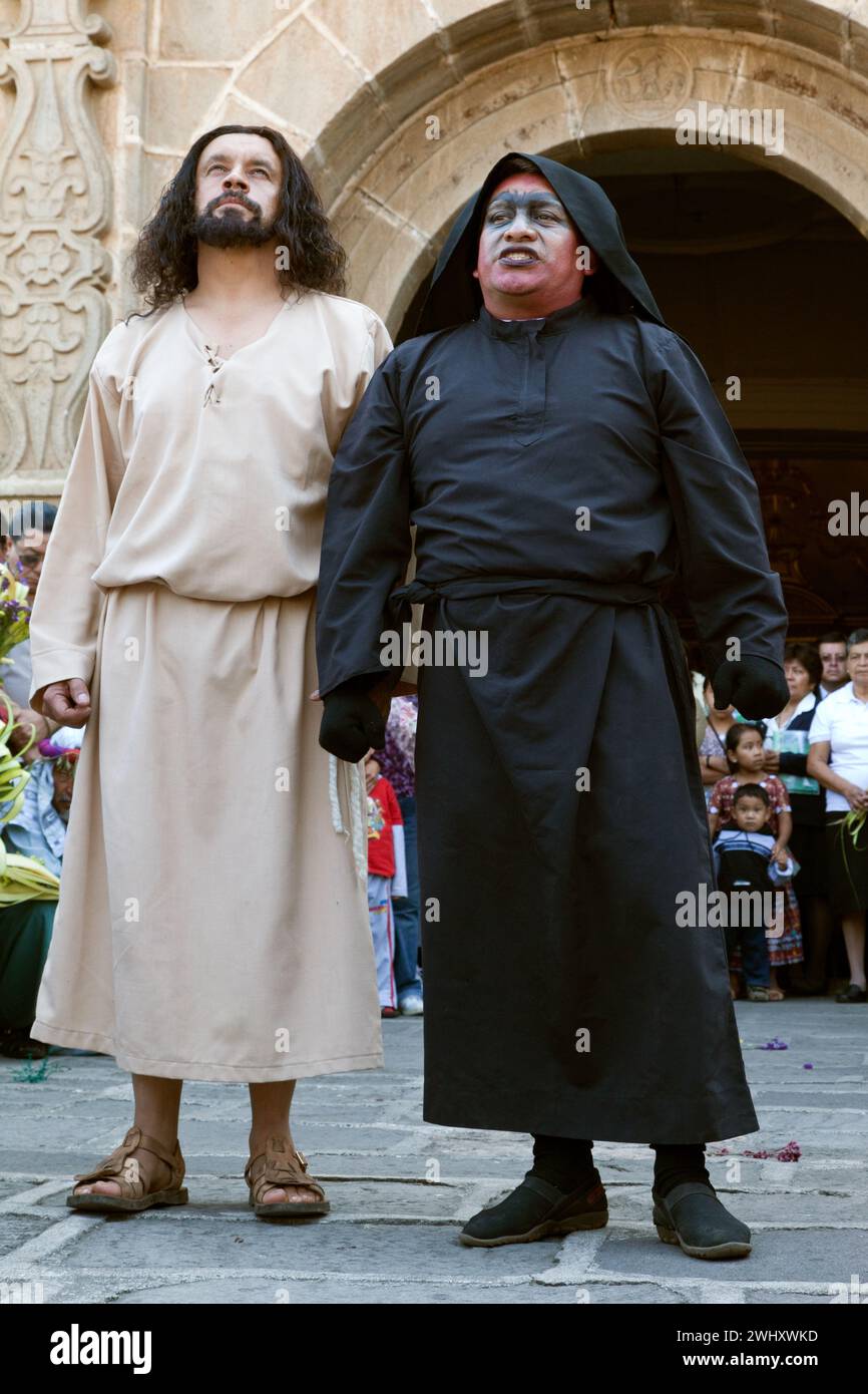 Semana 13 hi-res stock photography and images - Alamy