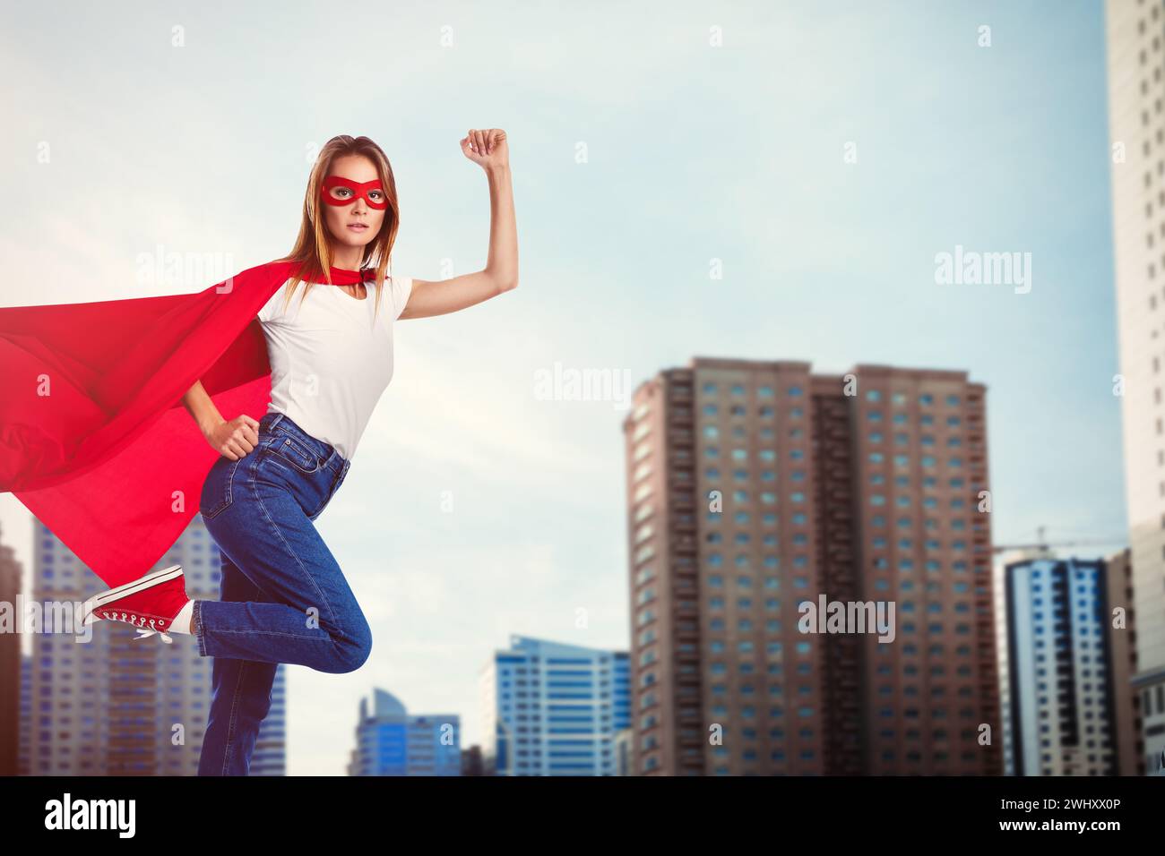 November motivation hi-res stock photography and images - Alamy