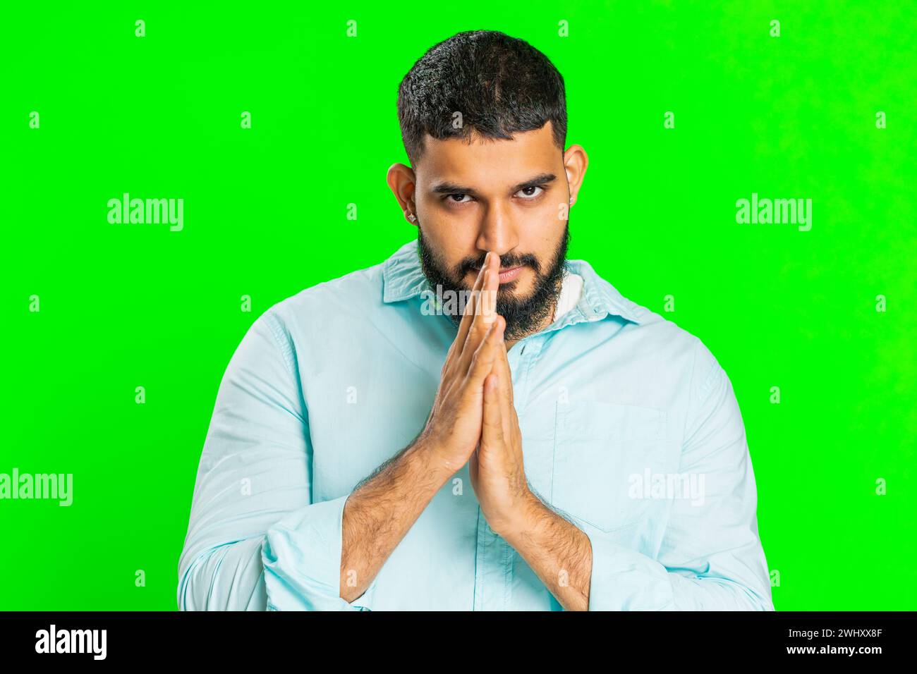 Indian robber hi-res stock photography and images - Alamy