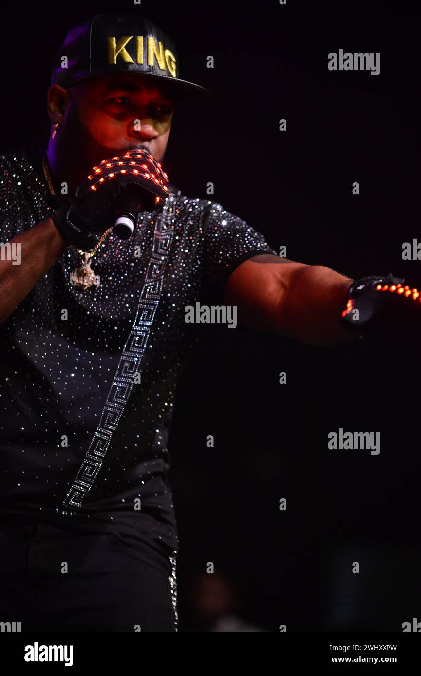 Solomon shazam conner hi-res stock photography and images - Alamy