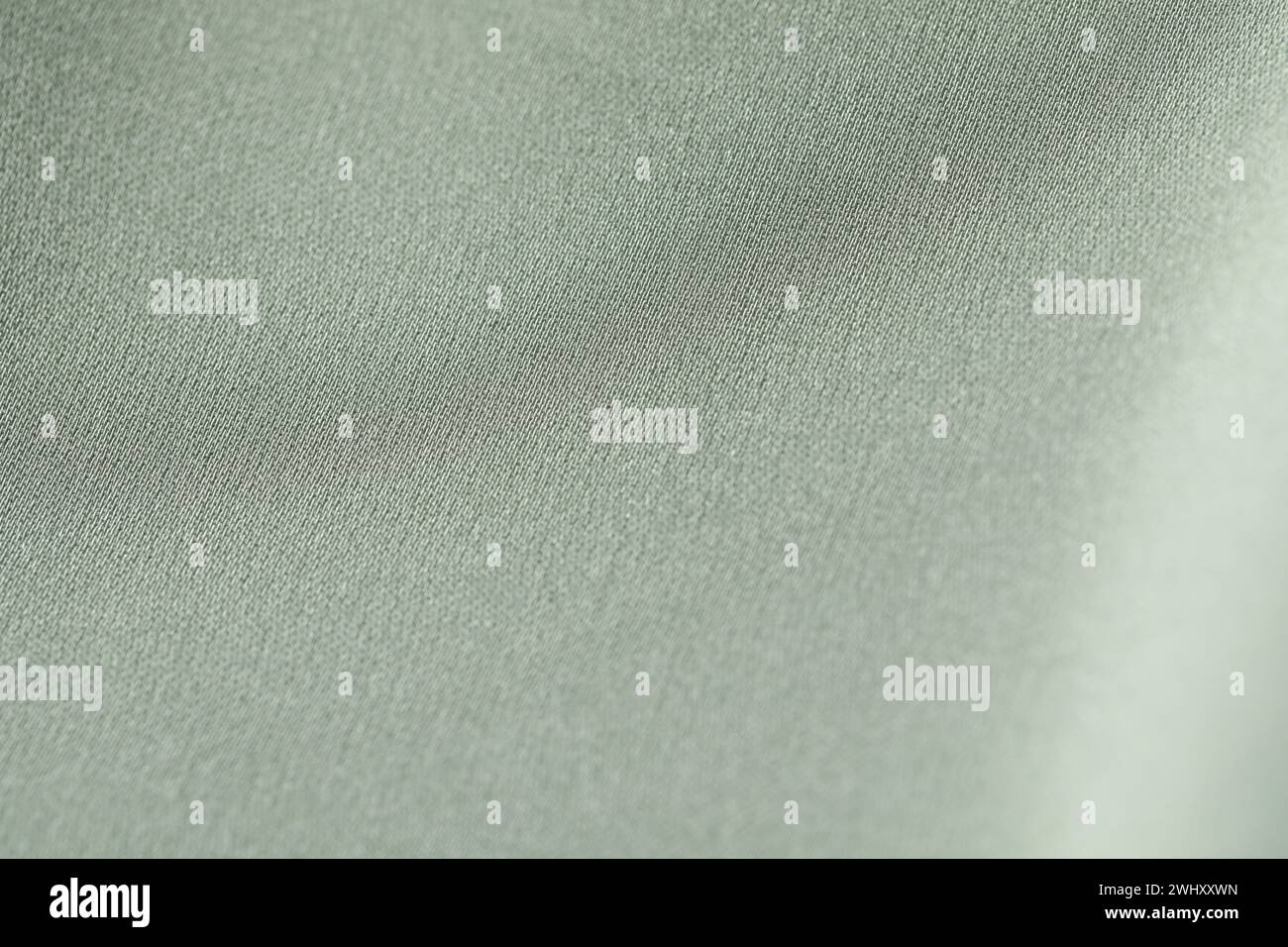 Light green fabric hi-res stock photography and images - Alamy