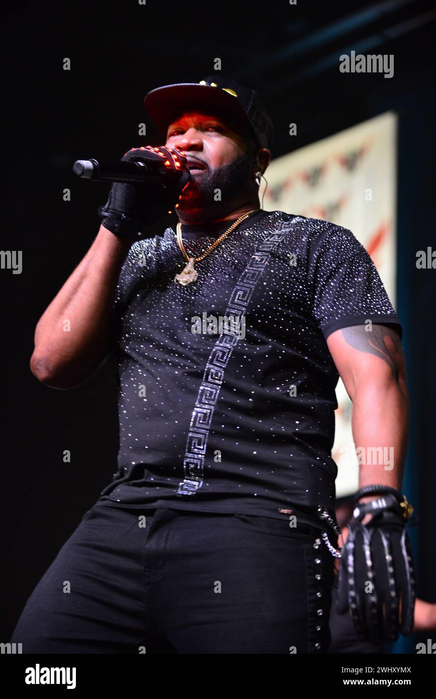 Solomon shazam conner hi-res stock photography and images - Alamy