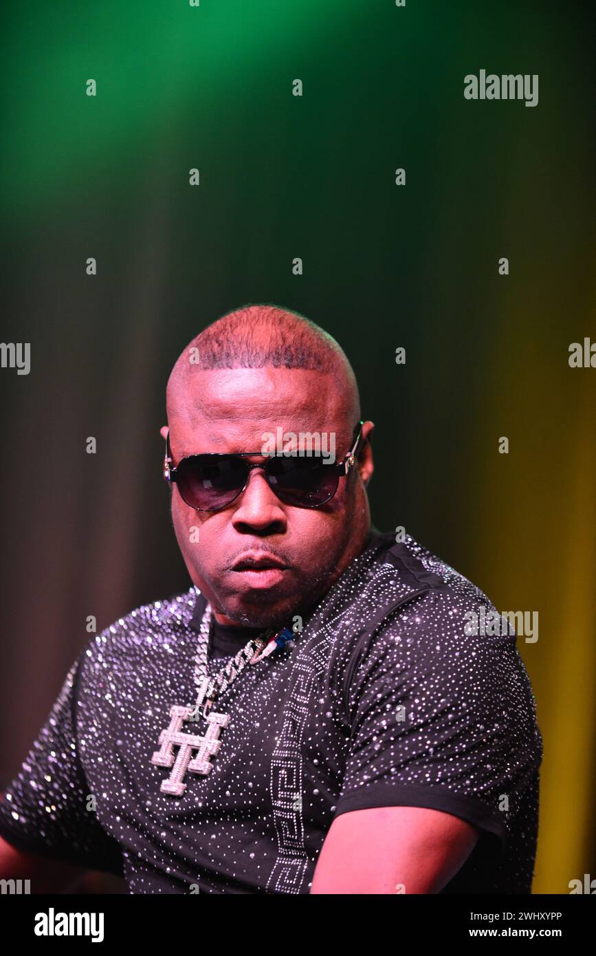 Solomon shazam conner hi-res stock photography and images - Alamy