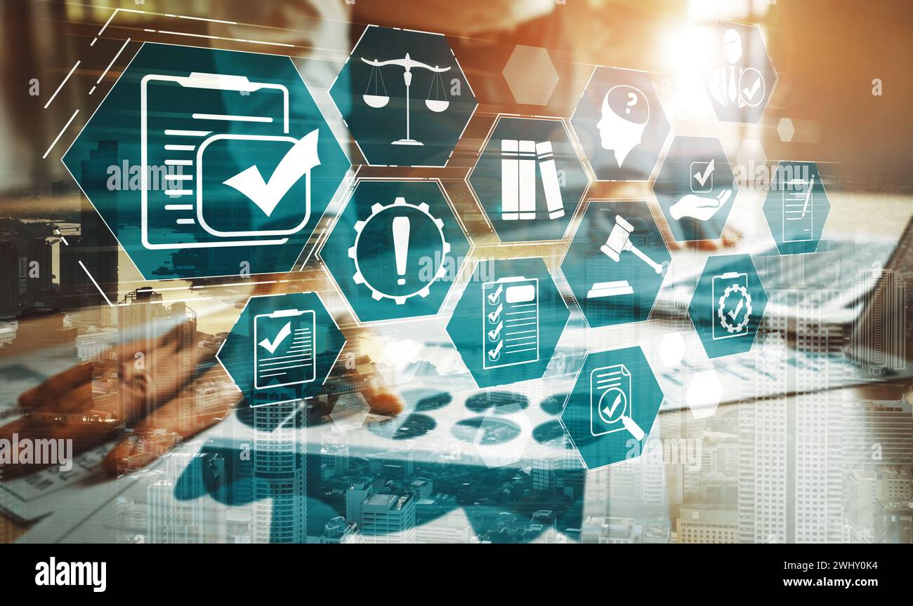 Uds icon hi-res stock photography and images - Alamy