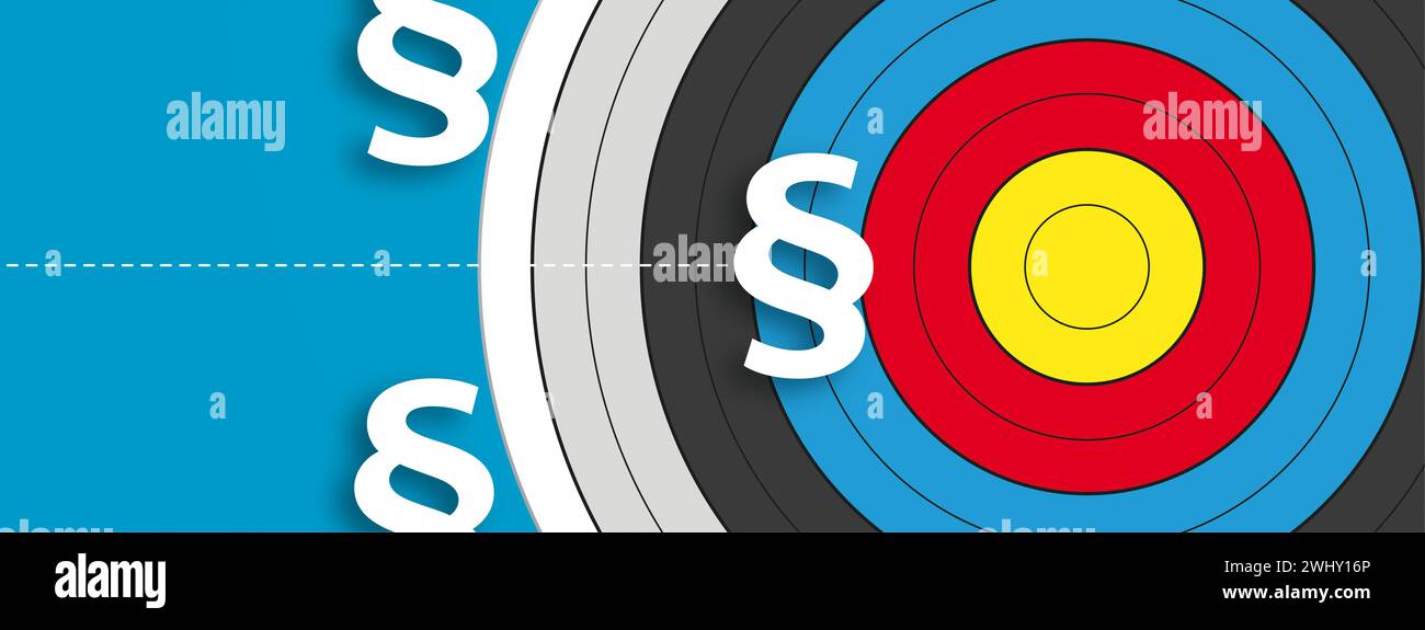 Vector eps file hi-res stock photography and images - Alamy