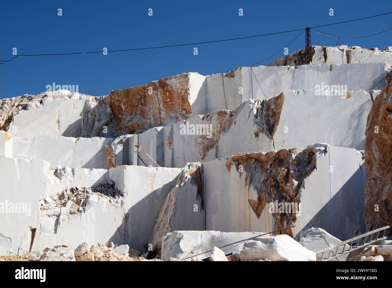 Rock documentation hi-res stock photography and images - Alamy