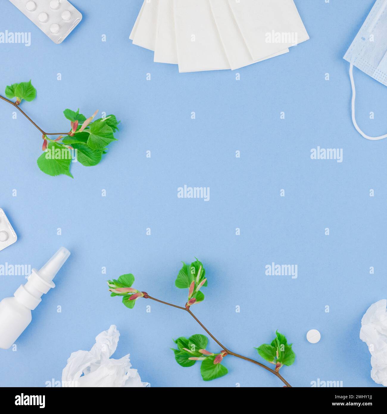 Seasonal help hi-res stock photography and images - Alamy