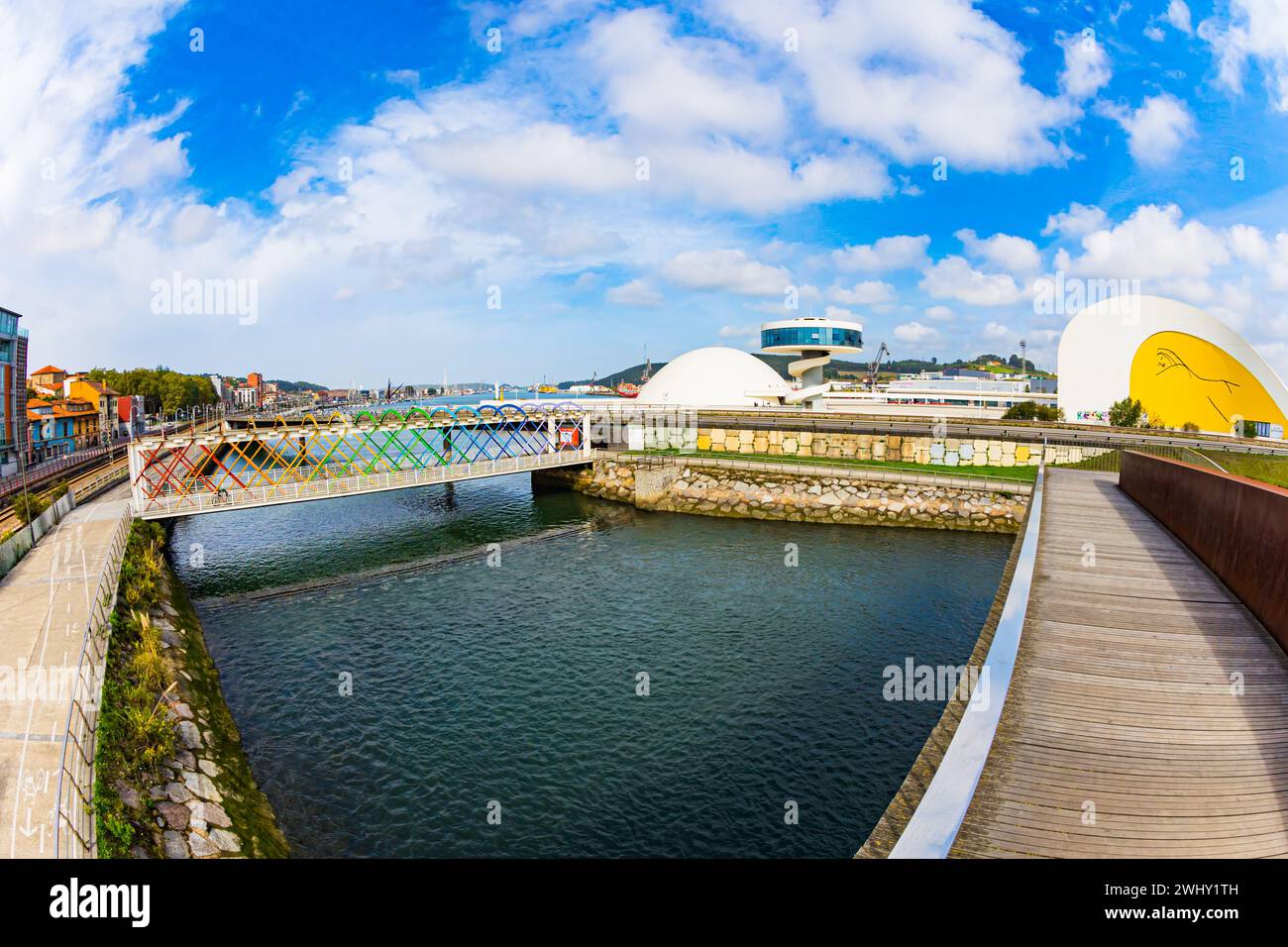 Cultural center photo hi-res stock photography and images - Alamy