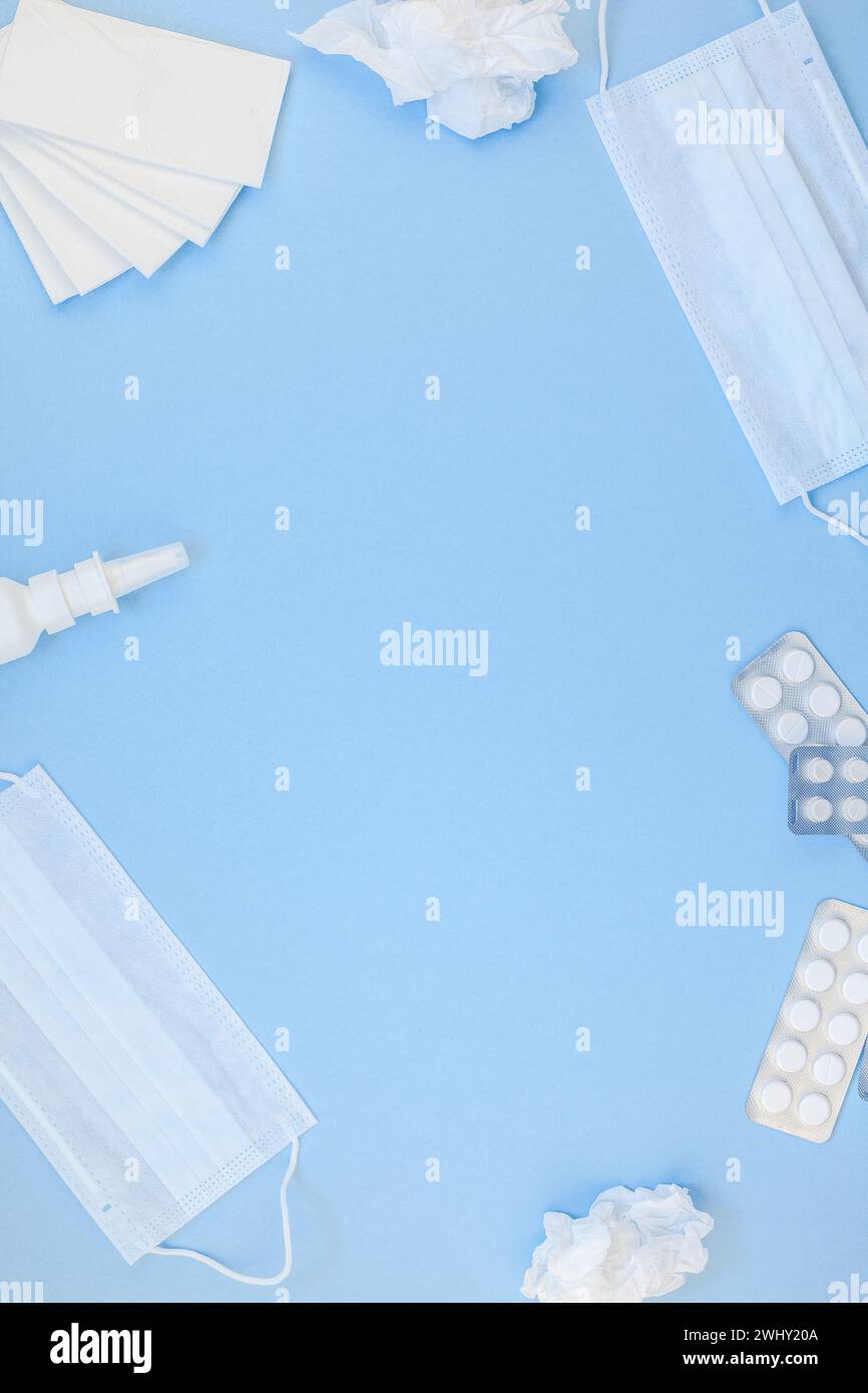 Allergy therapy hi-res stock photography and images - Alamy