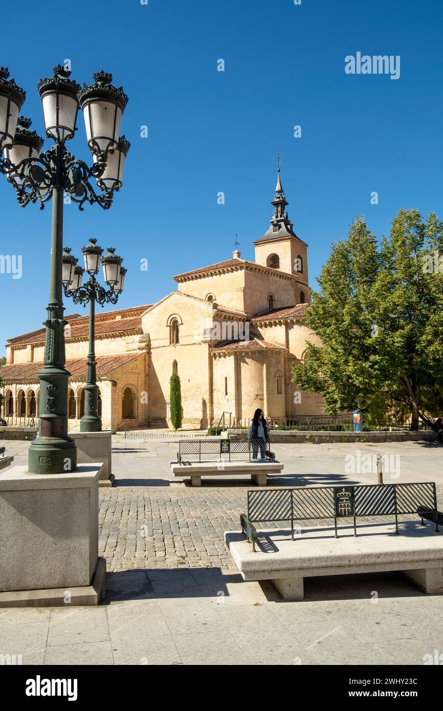 Acueducto local hi-res stock photography and images - Alamy