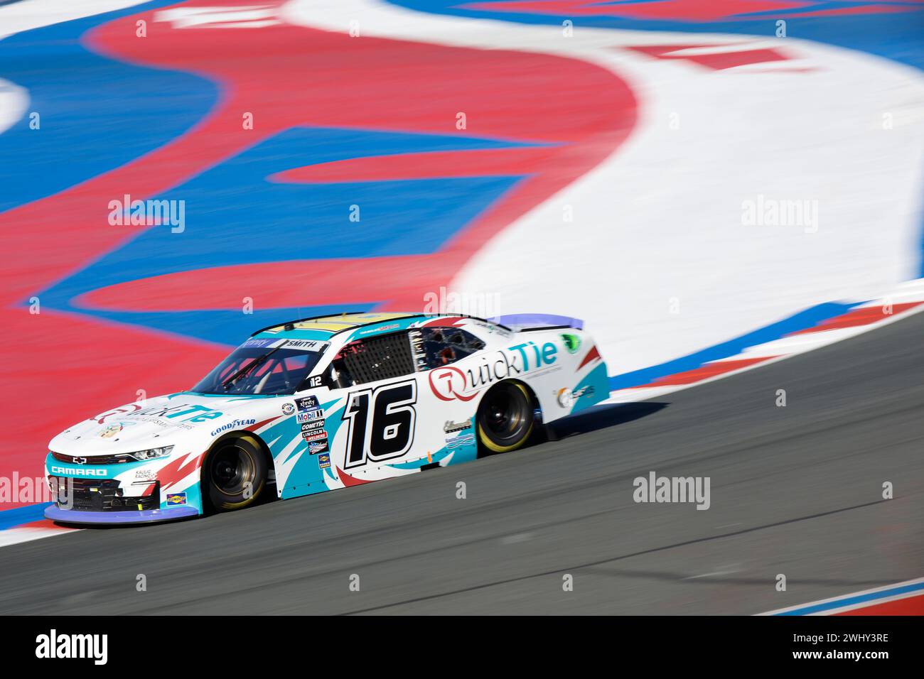 Barger precast quick tie products hi-res stock photography and images ...