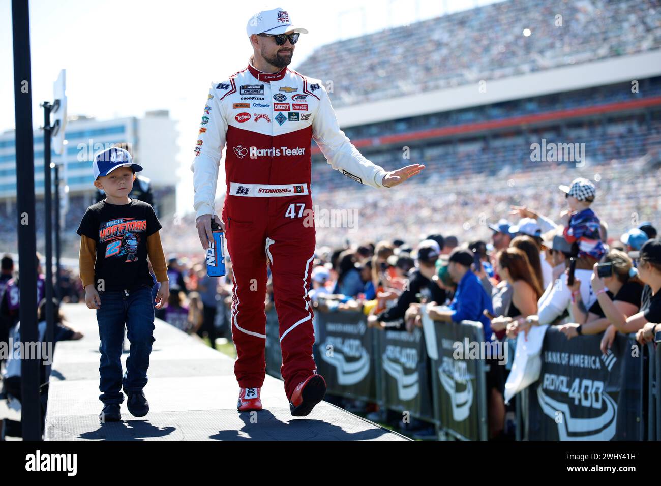 Harris teeter totinos chevrolet camaro hi-res stock photography and ...