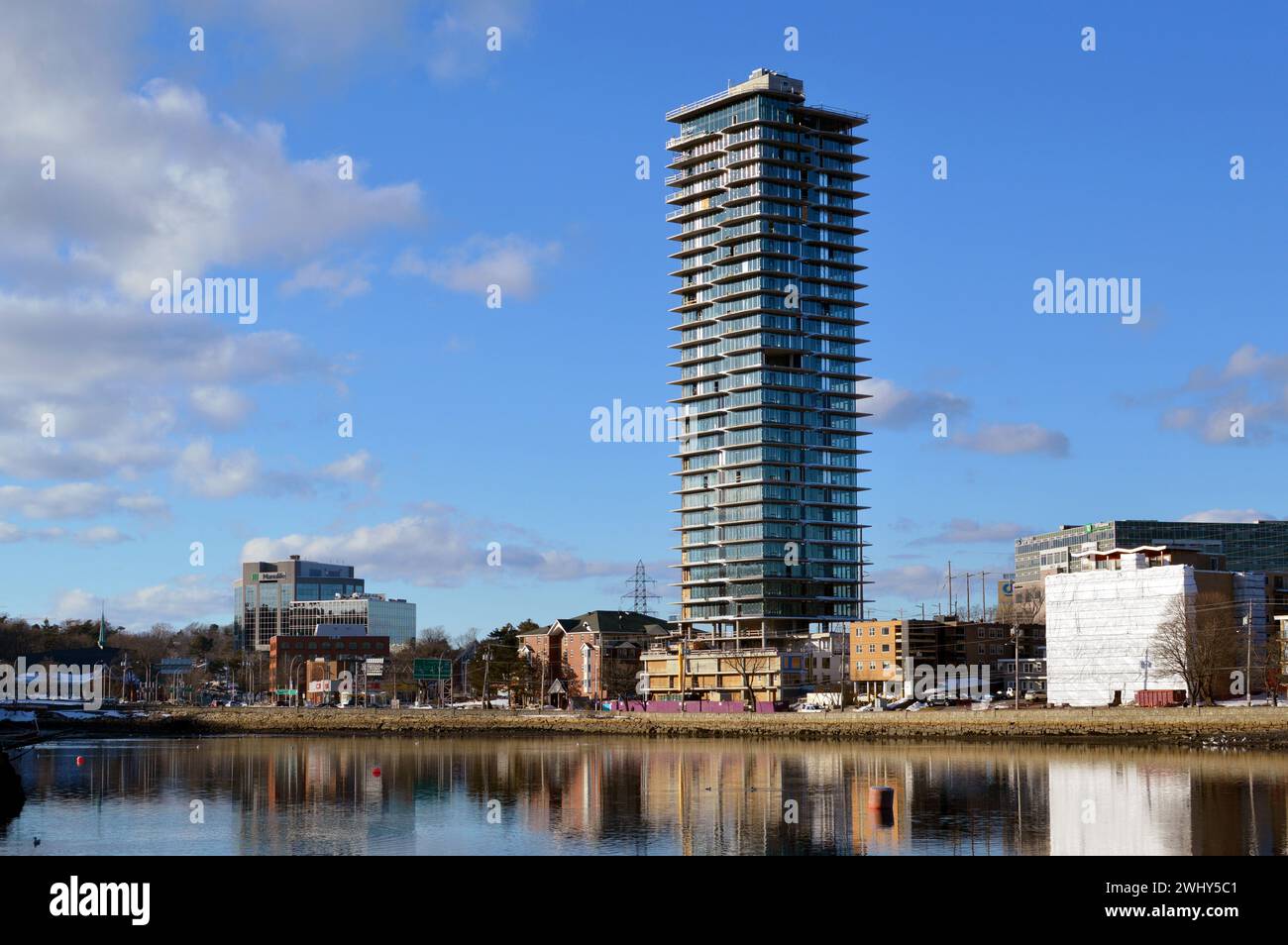 7177 quinpool road hi-res stock photography and images - Alamy