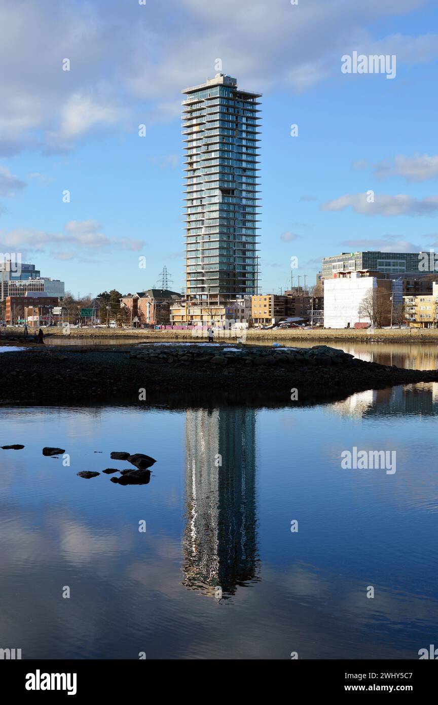 7177 quinpool road hi-res stock photography and images - Alamy