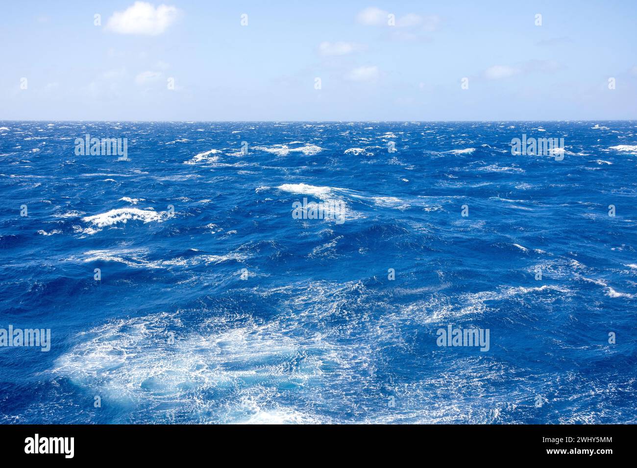 Atlantic hi-res stock photography and images - Alamy
