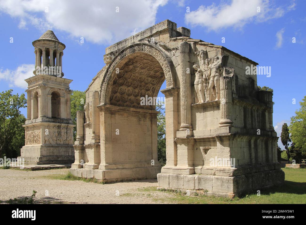 Gl 0331hfjpg hi-res stock photography and images - Alamy