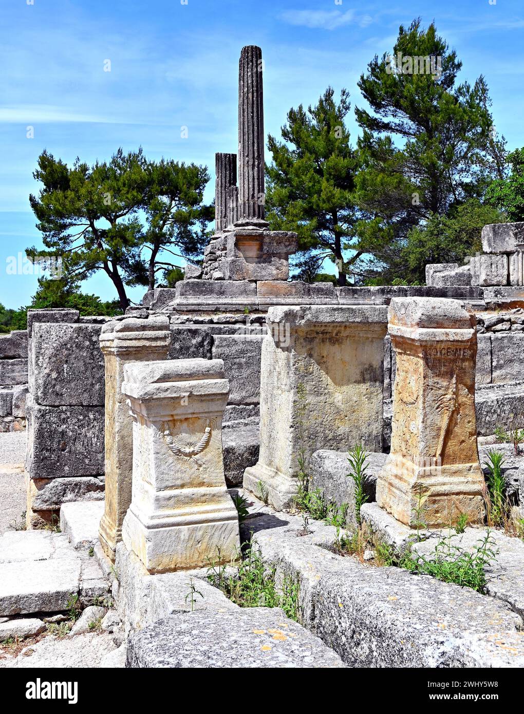 Gl 0419xgjpg hi-res stock photography and images - Alamy