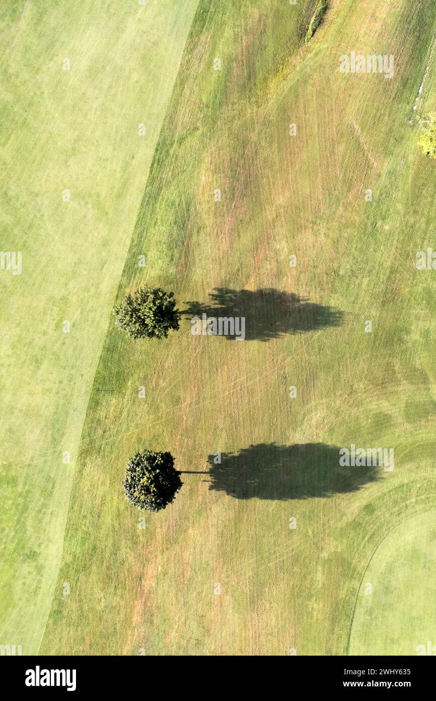 Shadow scene view silhouette hi-res stock photography and images - Alamy