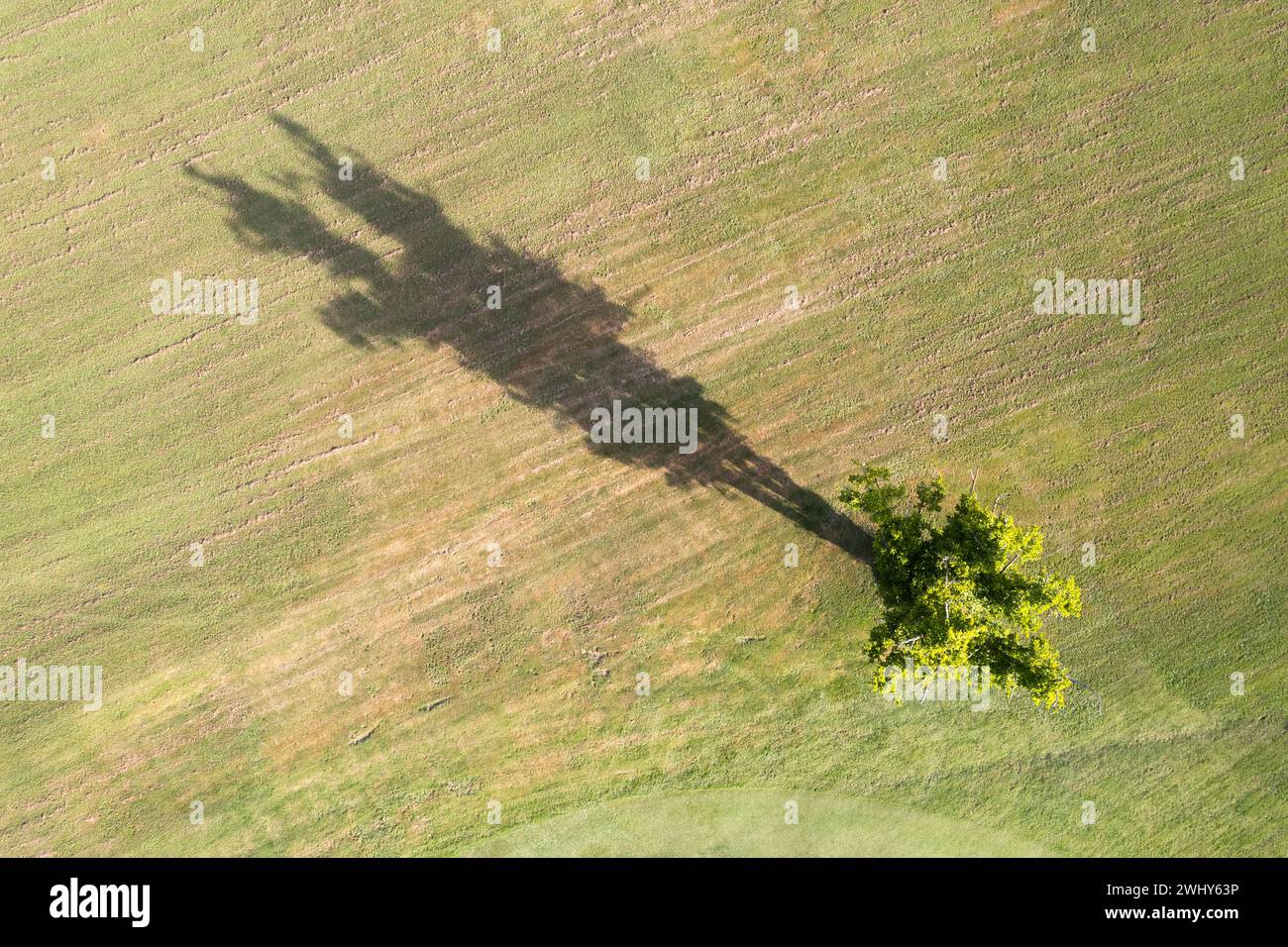 Shadow scene view silhouette hi-res stock photography and images - Alamy