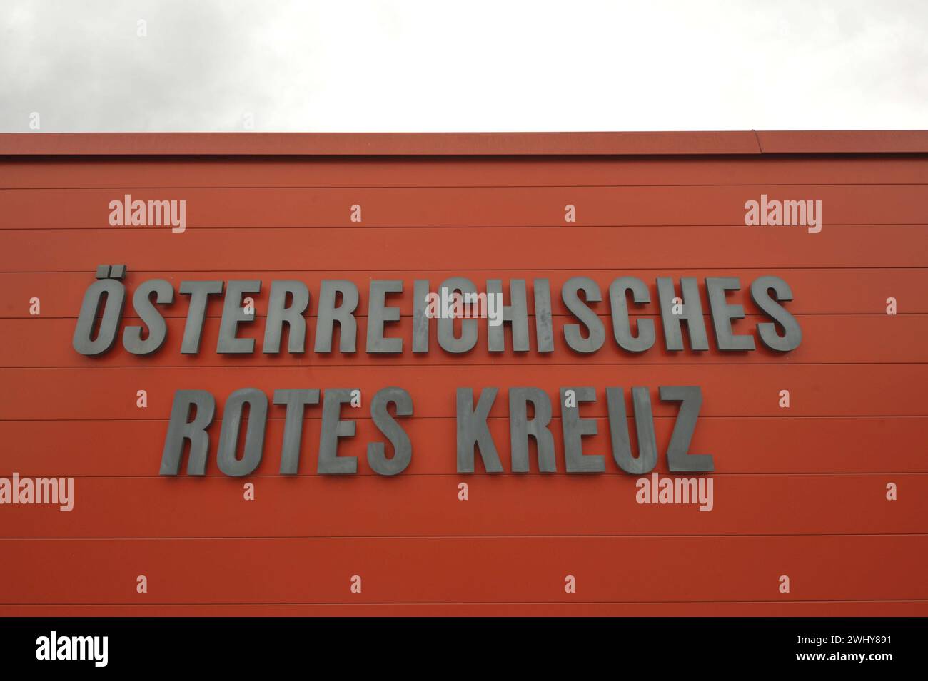 red cross logo or symbol, humanitarian movement to protect human life ...