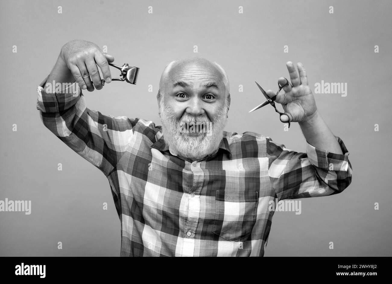 Vintage mechanical man Black and White Stock Photos & Images - Alamy