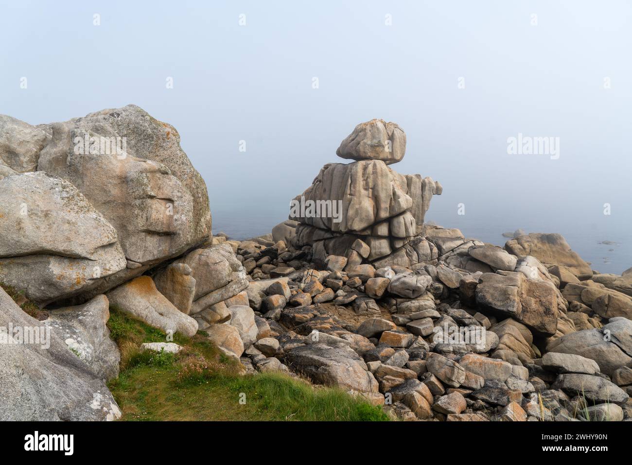 Santec hi-res stock photography and images - Alamy