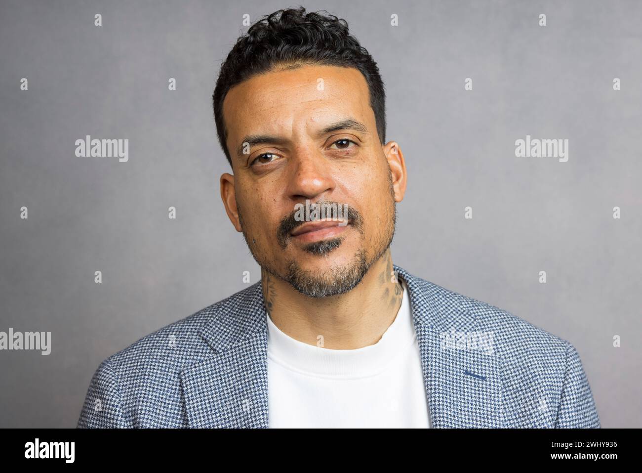Matt Barnes 2024 Matt Barnes To Pay Gloria Govan 6 Figure Sum In