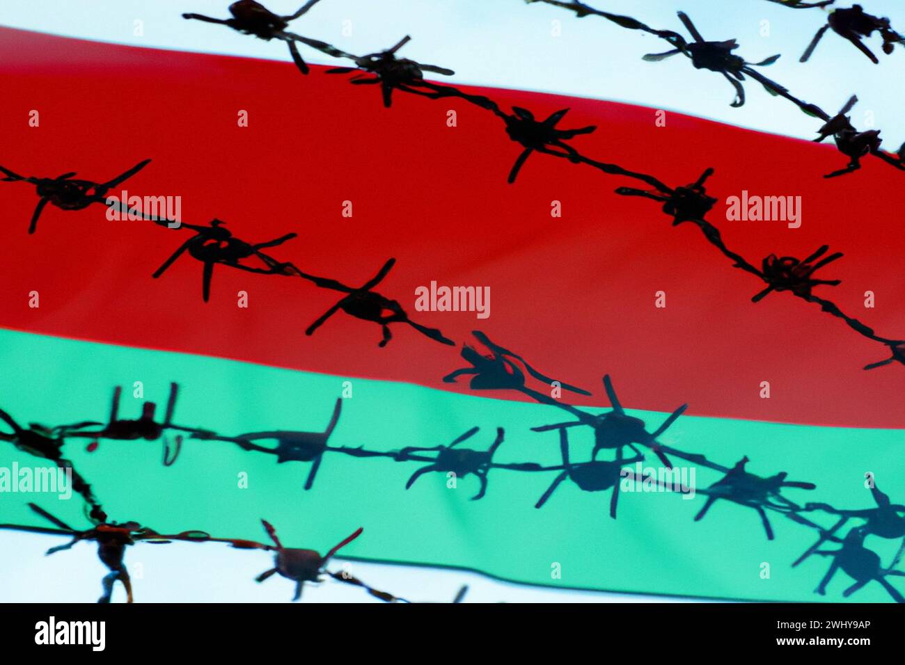 Belarussisches hi-res stock photography and images - Alamy