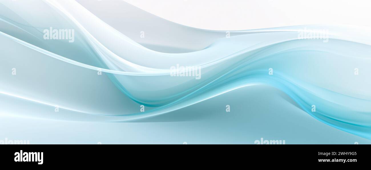 Abstract Gentle Background Stock Photo - Alamy