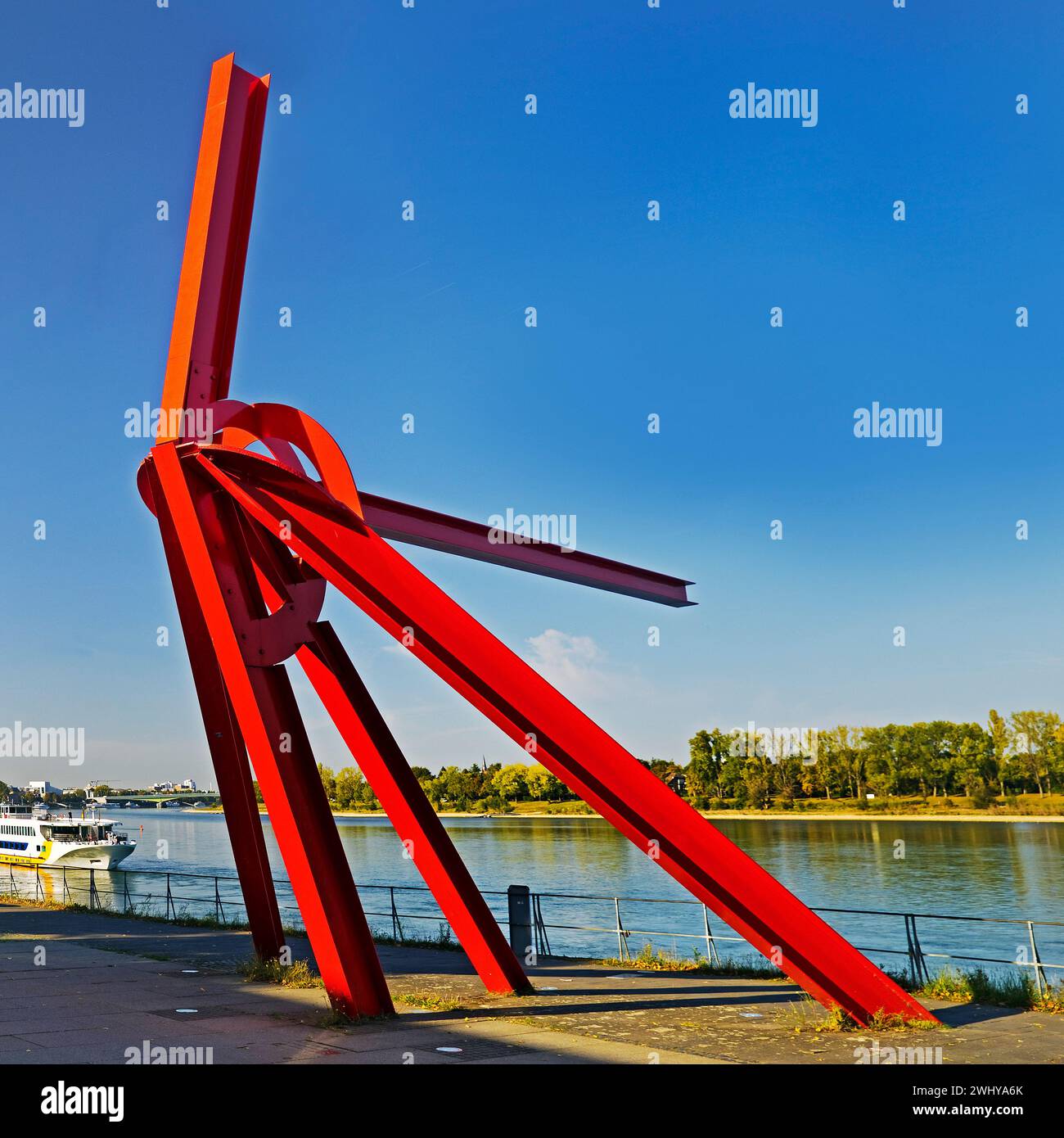 La allumaz hi-res stock photography and images - Alamy