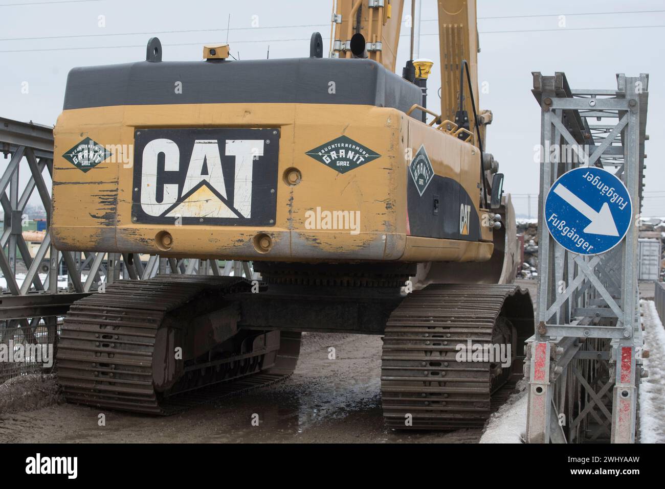 Planning for transportation hi-res stock photography and images - Alamy