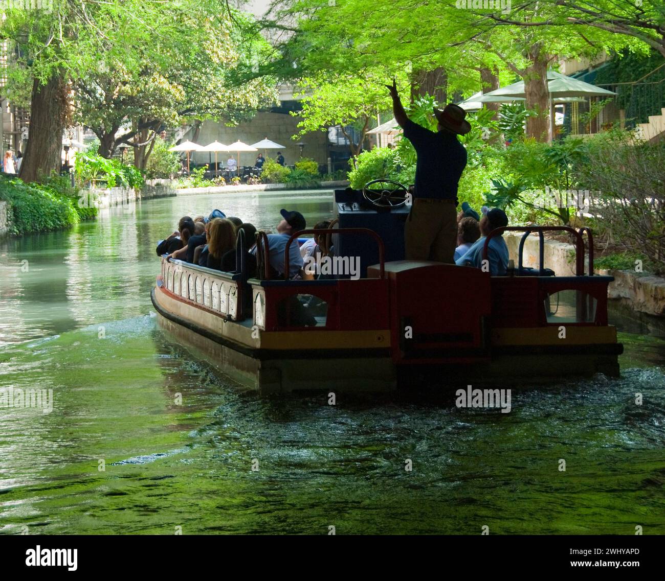 Rio downtown hi-res stock photography and images - Alamy