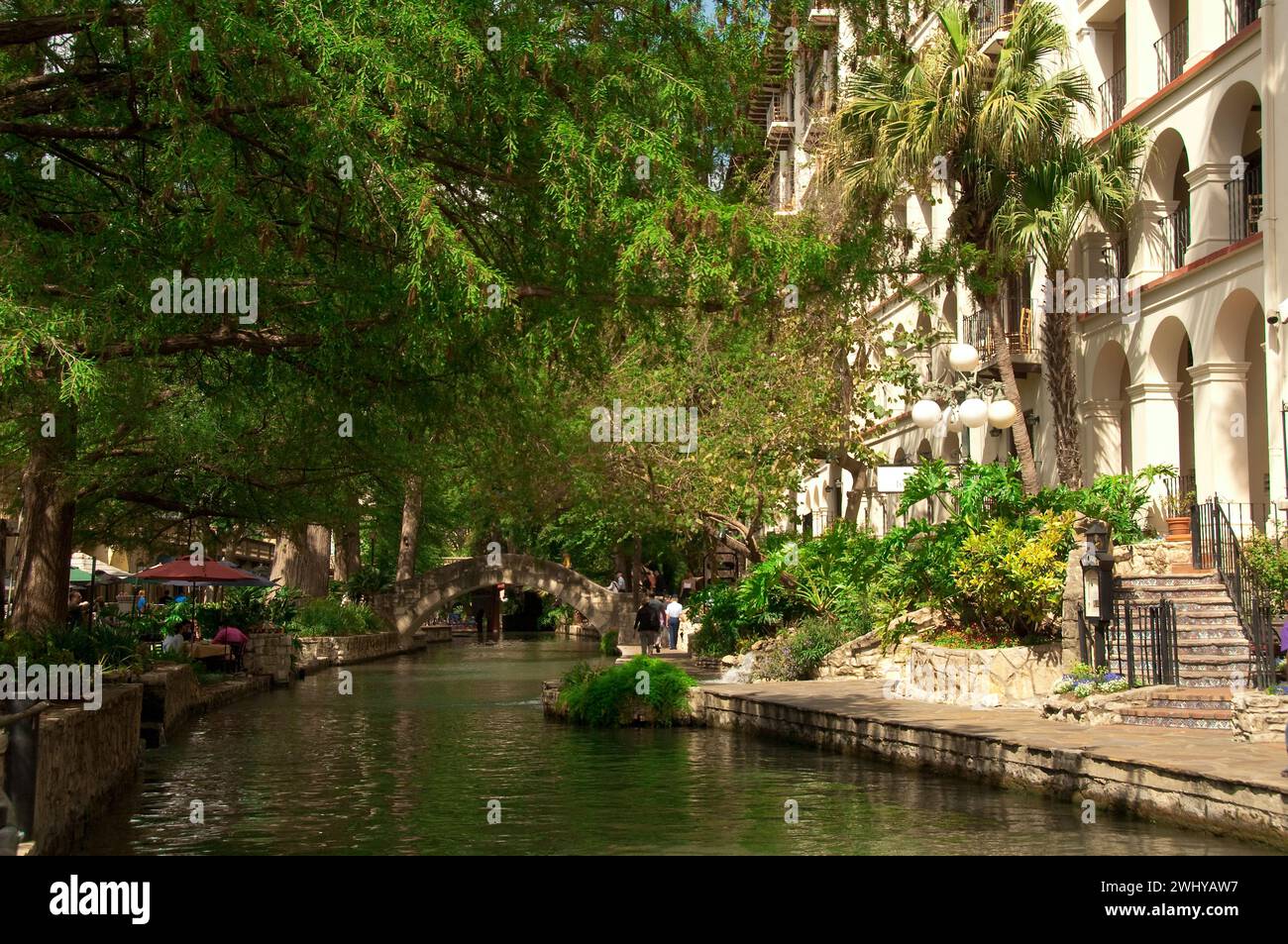 Spanish hacienda hi-res stock photography and images - Alamy