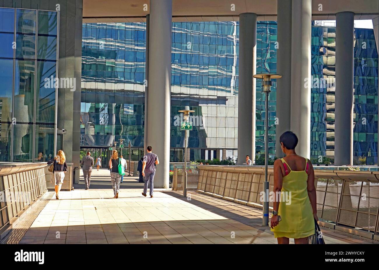 Defence work of art hi-res stock photography and images - Alamy