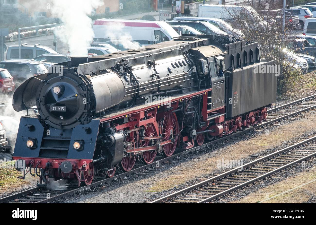 01122018 hi-res stock photography and images - Alamy