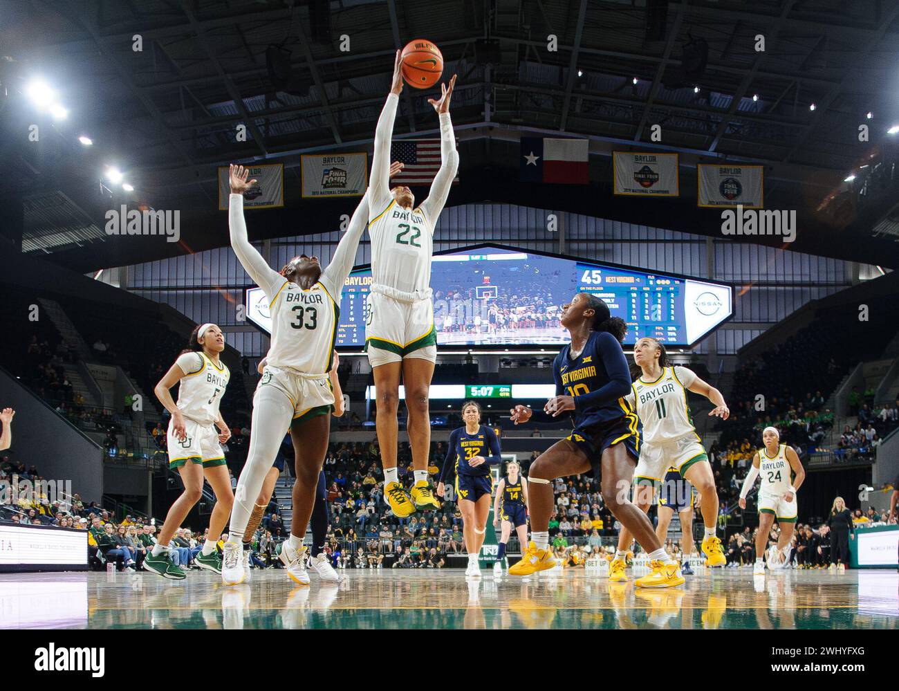 2nd 10 of 22 jpg hi-res stock photography and images - Alamy