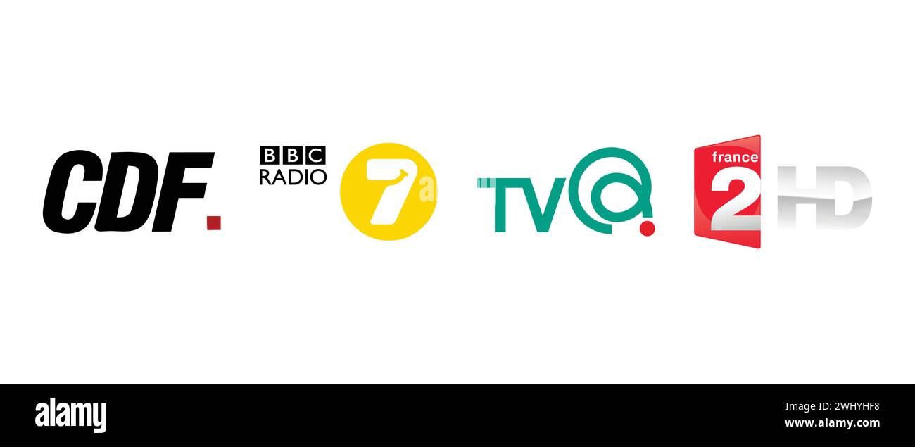 France 2 hd hi-res stock photography and images - Alamy