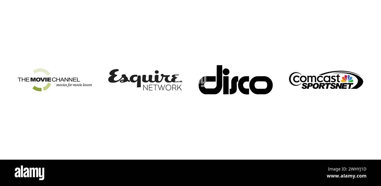 Csn Cut Out Stock Images & Pictures - Alamy