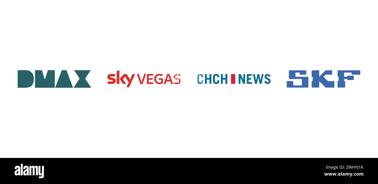 Illustrative editorial background Cut Out Stock Images & Pictures - Alamy