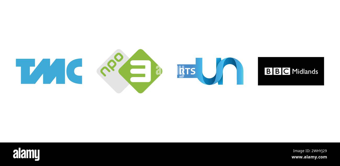 Un 3 Stock Vector Images - Alamy