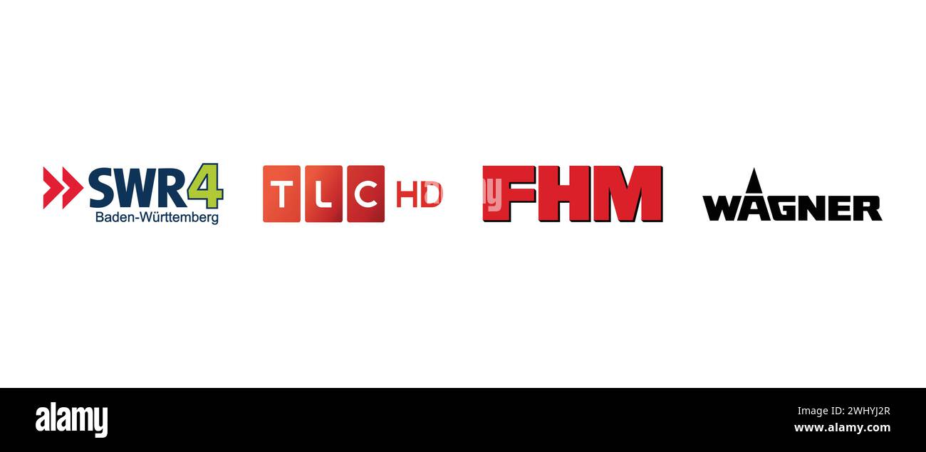 Fhm vector hi-res stock photography and images - Alamy