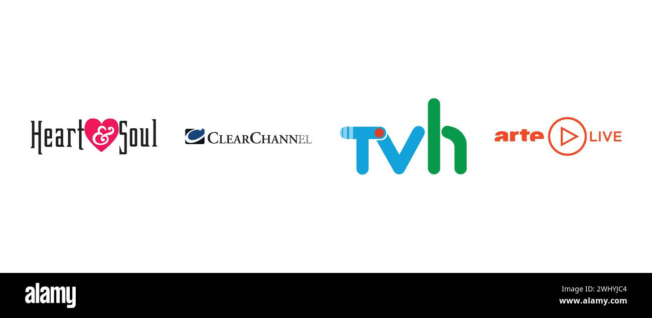 Vector vectors illustration soul Stock Vector Images - Alamy