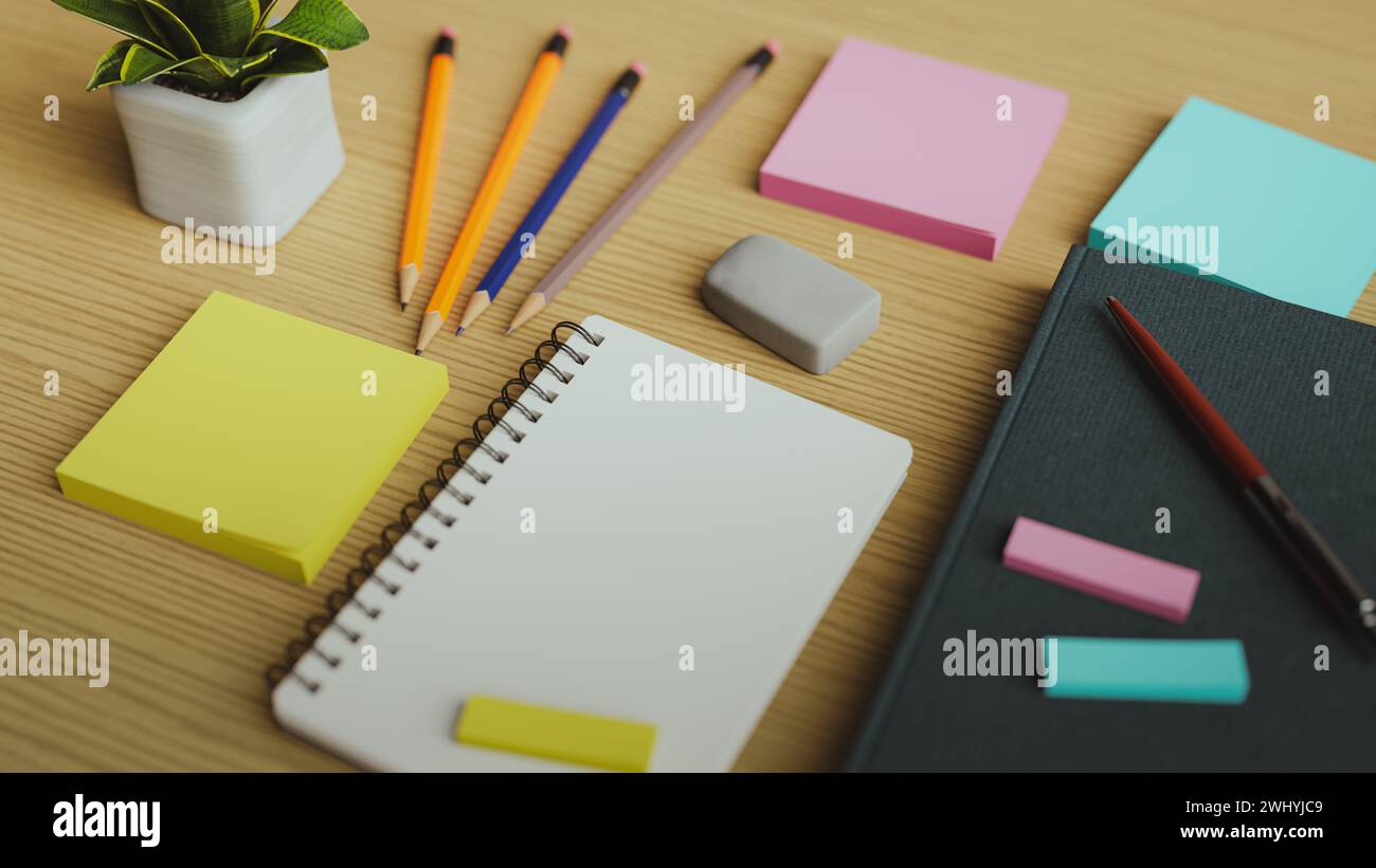 Study objects hi-res stock photography and images - Alamy
