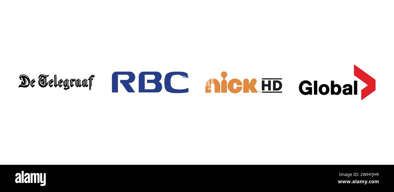 Logo de instagram vector Cut Out Stock Images & Pictures - Alamy