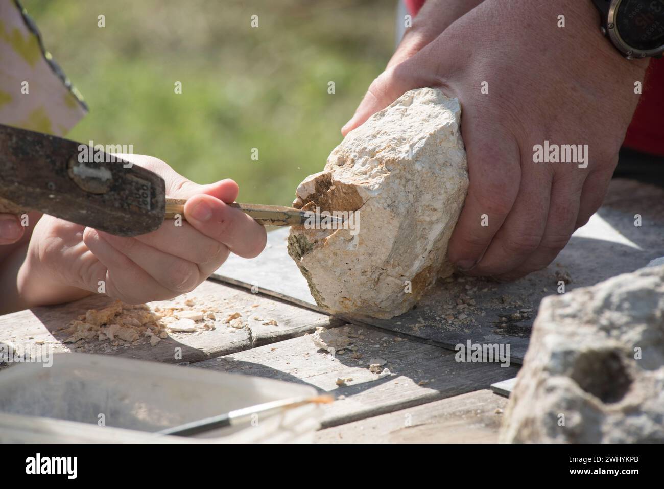 Masonry craft hi-res stock photography and images - Alamy