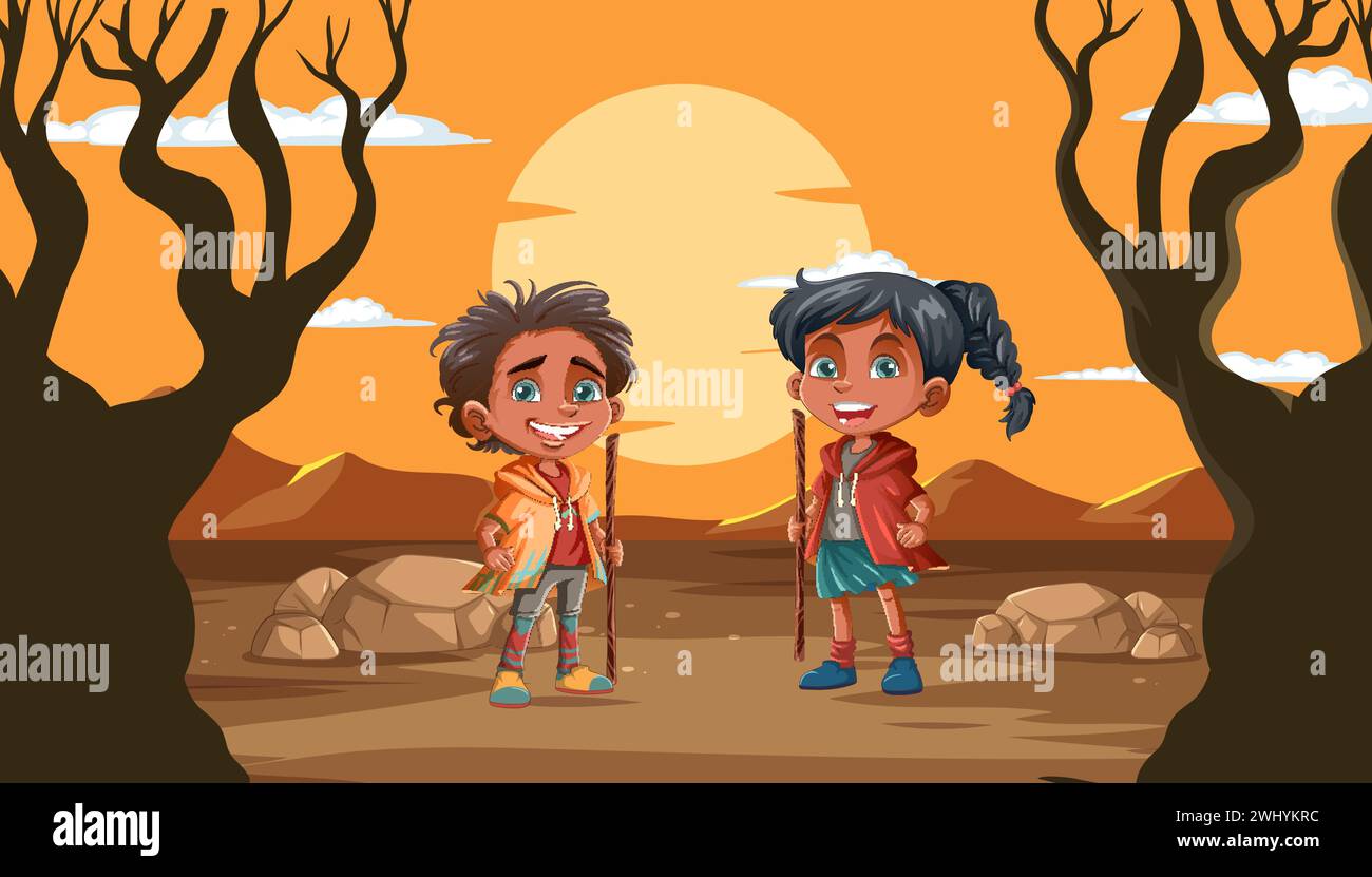 Animated sun Stock Vector Images - Alamy